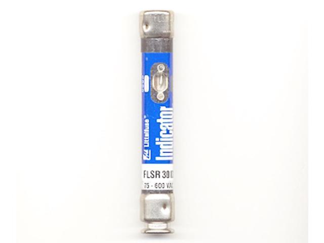 Click here for Littelfuse FLSR 60 ID (FLSR-60 ID)  Dual Element T... prices