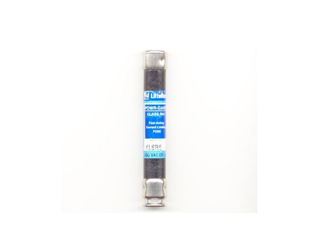 Click here for Littelfuse KLSR 35 (KLSR-35A) Fast-Acting Current... prices