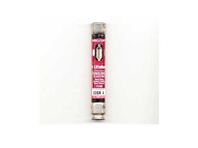 Click here for Littelfuse IDSR 4 ( IDSR-4A) Dual Element Time Del... prices