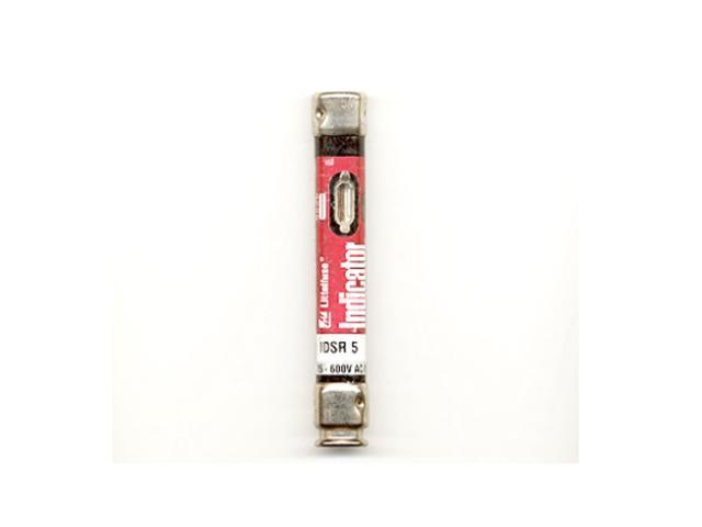 Click here for Littelfuse IDSR 5 ( IDSR-5A) Dual Element Time Del... prices