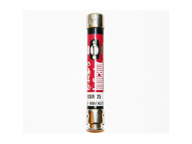 Click here for Littelfuse IDSR 25 ( IDSR-25A) Dual Element Time D... prices