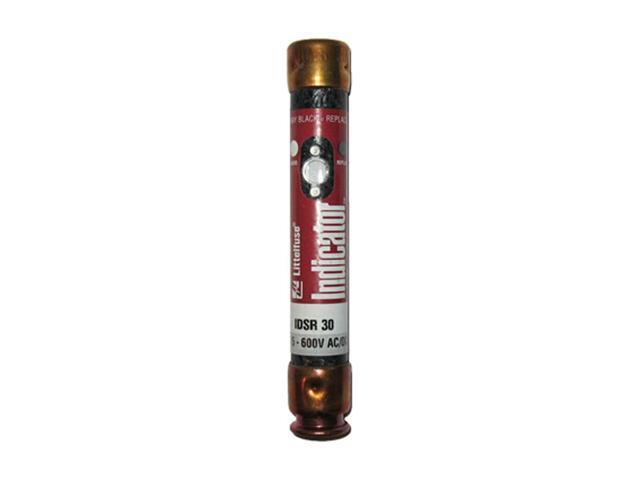 Click here for Littelfuse IDSR 30 ( IDSR-30A) Dual Element Time D... prices
