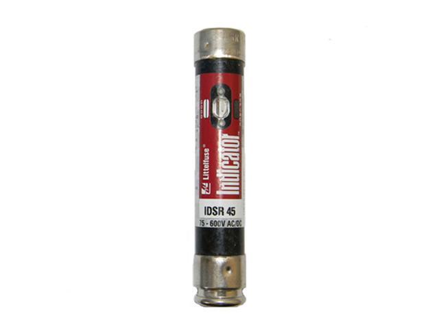Click here for Littelfuse IDSR 45 ( IDSR-45A) Dual Element Time D... prices