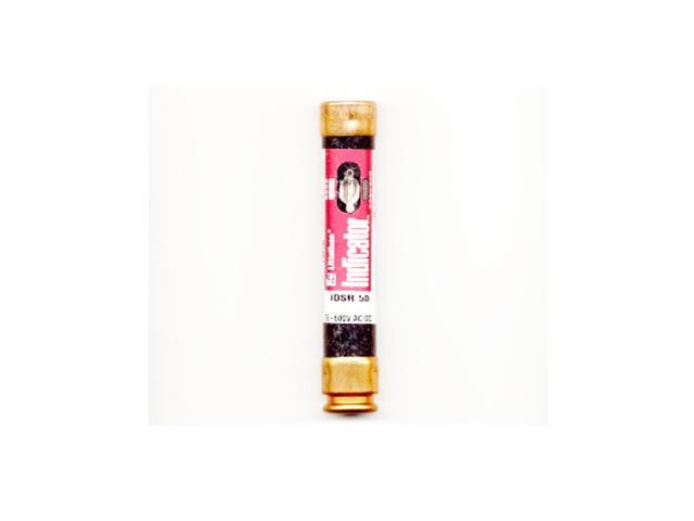 Click here for Littelfuse IDSR 50 ( IDSR-50A) Dual Element Time D... prices