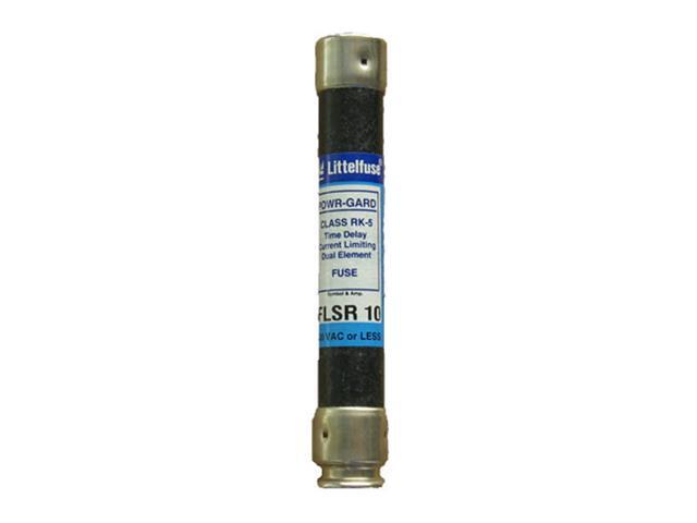 Click here for Littelfuse FLSR-10 ( FLSR 10A) 10 Amp Dual Element... prices