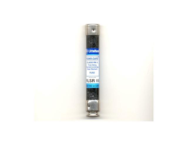 Click here for Littelfuse FLSR-15 ( FLSR 15A) 15 Amp Dual Element... prices