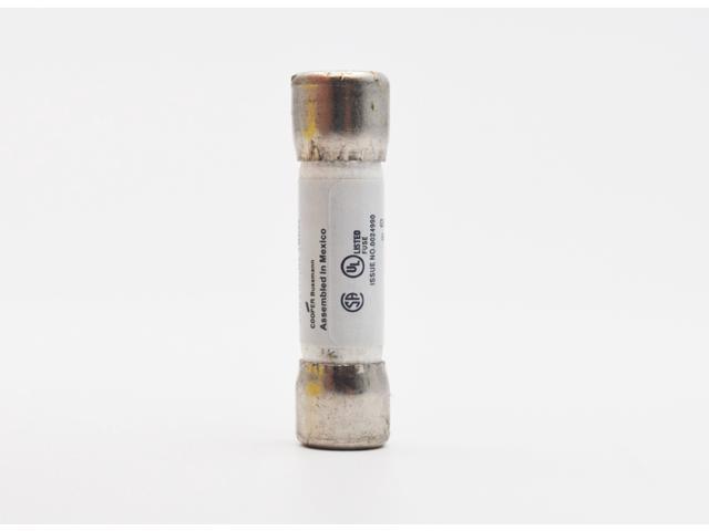 Click here for Bussmann SC-1 (SC-1) 1Amp Time-Delay Class Fuse G... prices