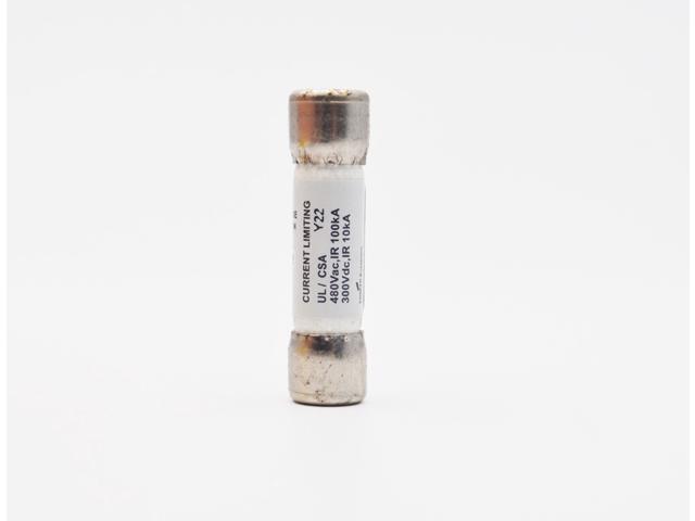 Click here for Bussmann SC-6 (SC-6) 6Amp Time-Delay Class Fuse G... prices