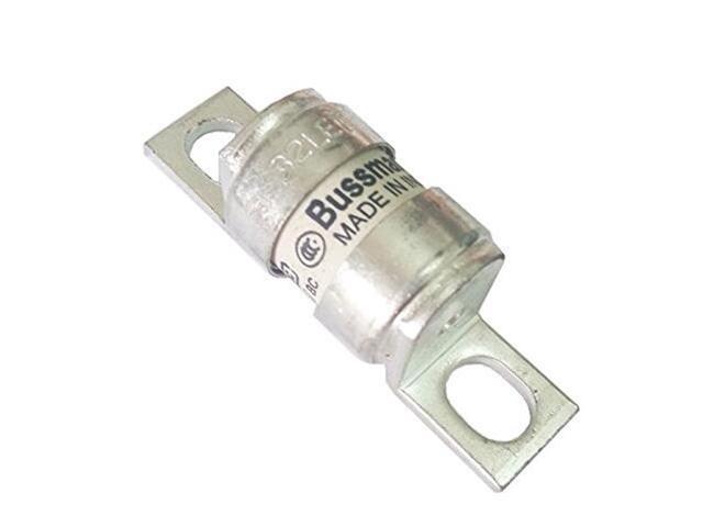 Click here for Bussmann 100LET fuse compact 240Vac 150Vdc 100 Amp... prices