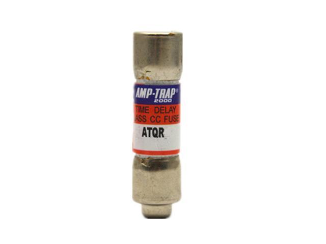 Click here for Ferraz Shamwut ATQR 4/10 0.4 Amp (ATQR 0.4) Midget... prices