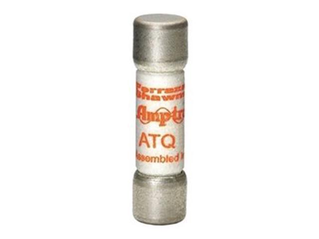 Click here for Ferraz Shamwut ATQ-6/10 0.6 Amp (ATQ 0.6) Midget T... prices