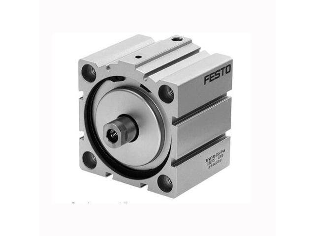 Click here for FESTO AEVC-32-5-I-P Short Stroke Cylinder 188195 S... prices