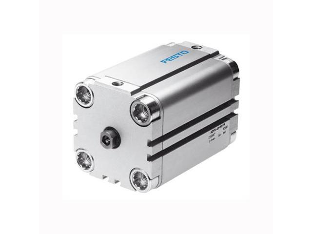 Click here for FESTO ADVU-50-60-P-A Compact Cylinder 156557 Strok... prices