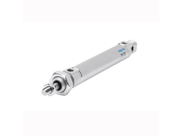 Click here for FESTO DSNU-16-40-PPV-A Standard Cylinder 19229 Str... prices