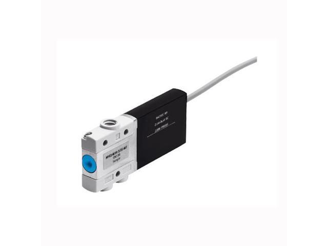 Click here for FESTO MHE2-MS1H-3/2G-M7-K Solenoid Valve 196133 Wi... prices