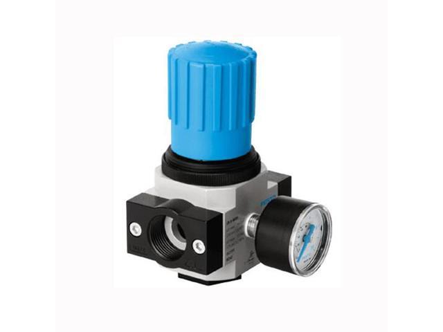 Click here for FESTO LR-3/4-D-MIDI Pressure Regulator 162581 prices