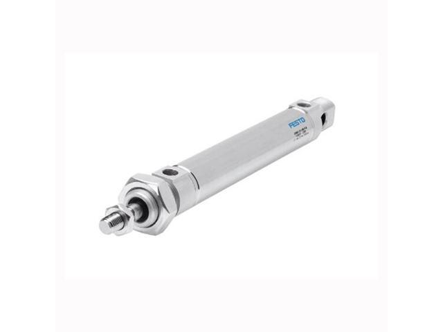 Click here for FESTO DSNU-20-100-P-A Standard Cylinder 19212 Stro... prices