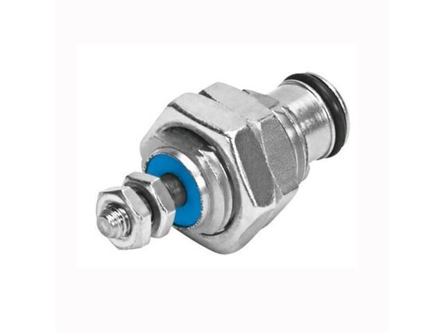 Click here for FESTO EGZ-6-10 Screw-in cylinder 15034 Stroke 10mm prices
