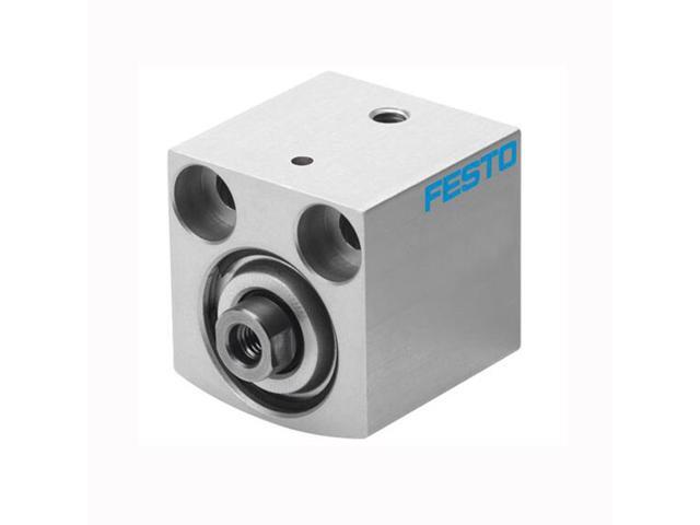 Click here for FESTO AEVC-20-10-I-P Short Stroke Cylinder 188132... prices