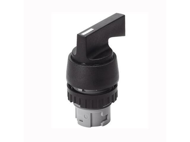 Click here for FESTO N-22-SW Selector switch 9301 Black 22.5mm IP... prices