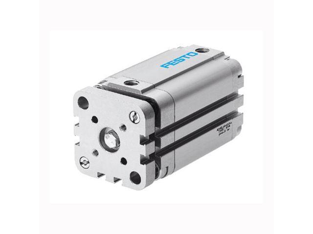 Click here for FESTO ADVUL-32-50-P-A Compact cylinder 156881 Stro... prices
