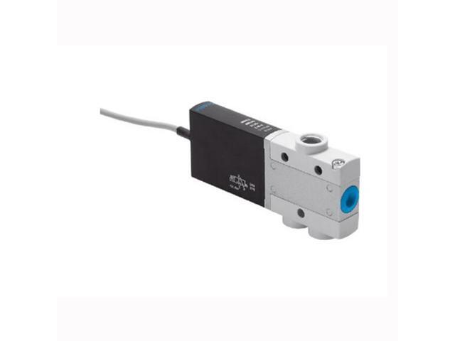 Click here for FESTO MHE3-MS1H-3/2G-1/8-K Solenoid valve 525149 W... prices