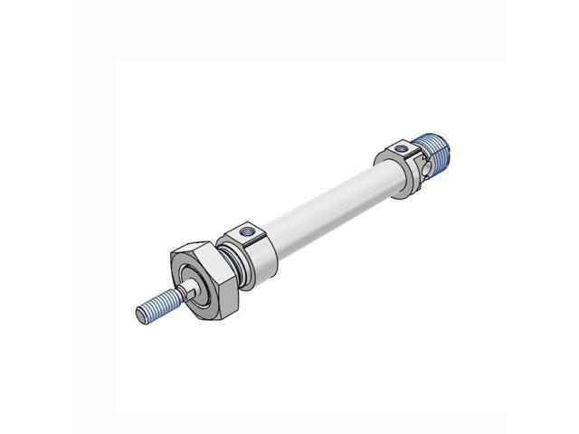 Click here for FESTO DSNU-12-40-P-A Standard Cylinder 19191 Strok... prices