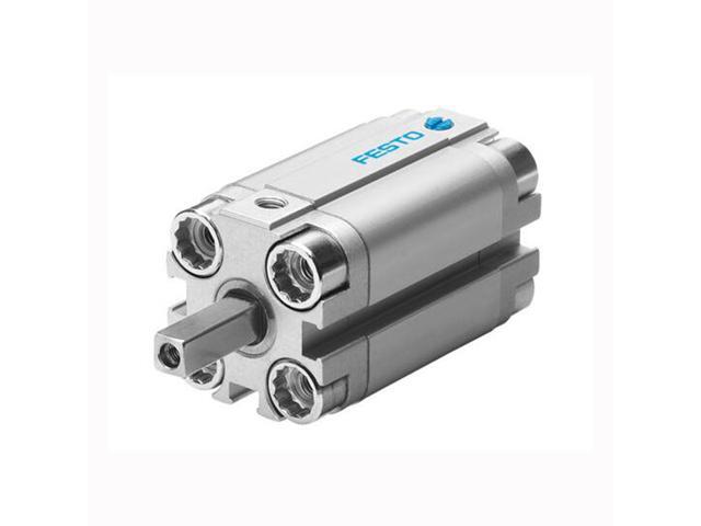 Click here for FESTO AEVULQZ-16-5-P-A Compact Cylinder 157119 Pis... prices