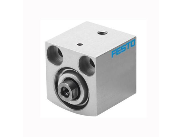 Click here for FESTO AEVC-16-5-I-P Short Stroke Cylinder 188099 prices