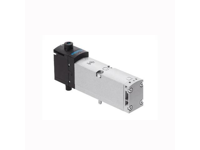 Click here for FESTO VSVA-B-M52-AZD-A1-1T1L Solenoid Valve 539158... prices