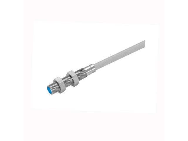 Click here for FESTO SIEN-M5B-PS-K-L Proximity Sensor 150370 prices