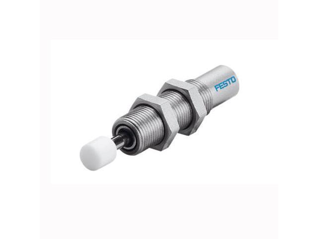 Click here for FESTO YSR-5-5-C Shock Absorber 158981 5mm prices