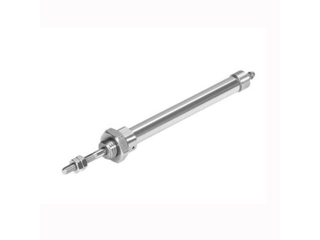 Click here for FESTO EG-6-25-PK-3 Round Cylinder 15895 Stroke 25... prices