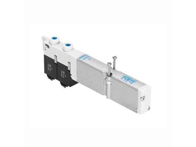 Click here for FESTO VMPA1-M1H-E-PI Solenoid Valve 533346 10mm prices