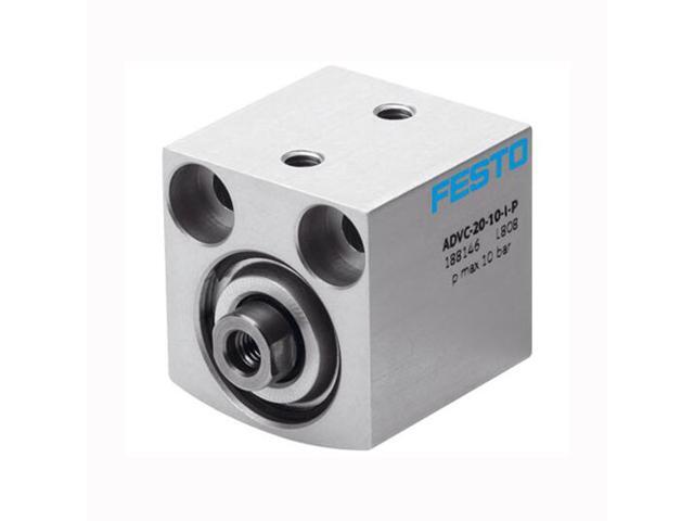 Click here for FESTO LRP-1/4-0 7 Precision Pressure Regulator 159... prices