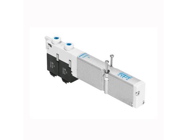 Click here for FESTO VMPA1-M1H-J-PI Solenoid Valve 533343 10mm prices