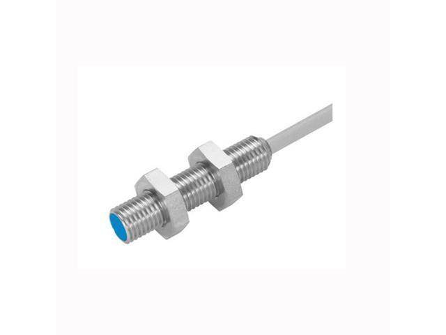 Click here for FESTO SIEN-M8B-NS-K-L Proximity Sensor 150384 prices