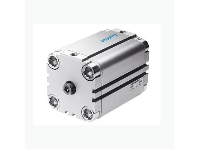 Click here for FESTO ADVU-50-10-P-A Compact cylinder 156550 10mm prices