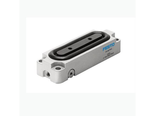 Click here for FESTO EV-20/75-5 Clamping Module 13291 5 mm prices