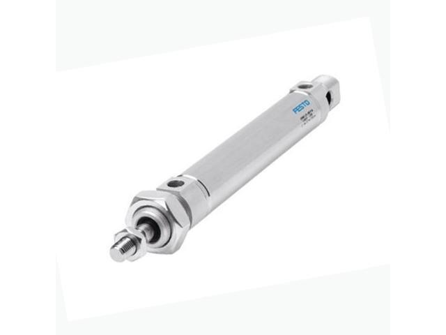 Click here for FESTO DSNU-20-300-PPV-A Standard Cylinder 19244 20... prices