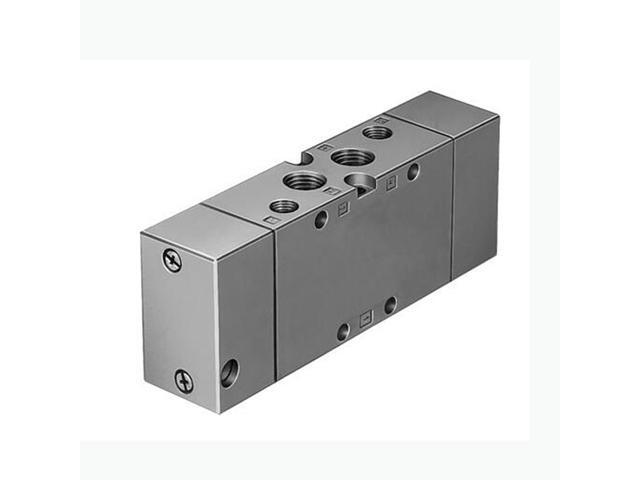 Click here for FESTO J-5-1/8-B Pneumatic Valve 30988 Width 26mm prices