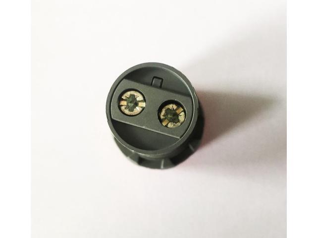 Click here for ABB CL2-502G Green LED Signal Indicator 24VAC/DC prices