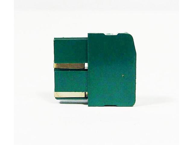 Click here for Daito Alarm Fuse MP032 ( 0.32A )0.32 Amp 125V FANU... prices