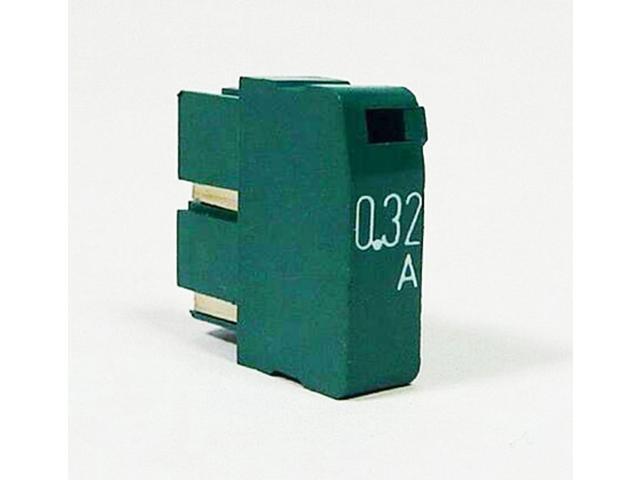 Click here for Daito Alarm Fuse MP32 ( 3.2A ) 3.2 Amp 125V FANUC prices