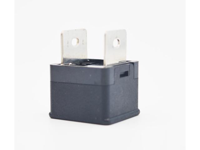 Click here for Daito Alarm Fuse / Indicating fuse UP150 (15A) 15... prices