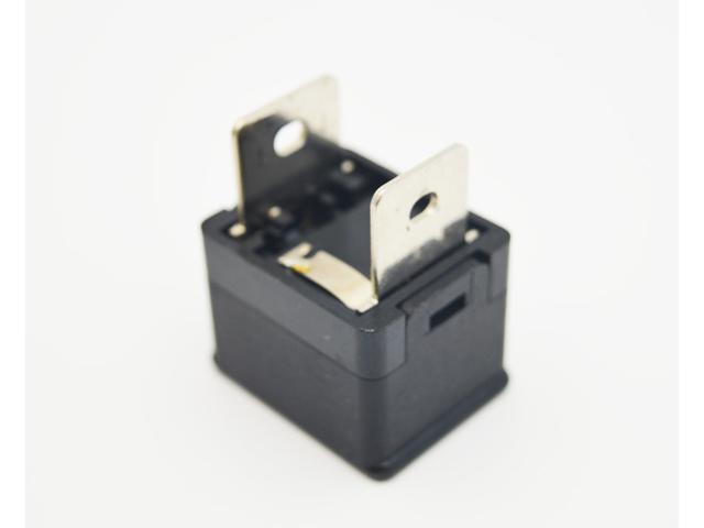 Click here for Daito Alarm Fuse / Indicating fuse UP300 (30A) 30... prices