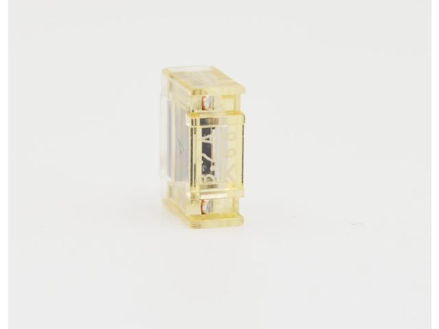 Click here for Daito Micro Fuse LM 10 (1A) 1 Amp FANUC ( LM Fuse... prices