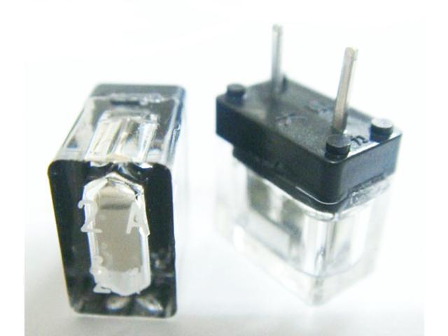 Click here for Daito Micro Fuse HM20 (2 A) 2 Amp Fanuc 250V prices