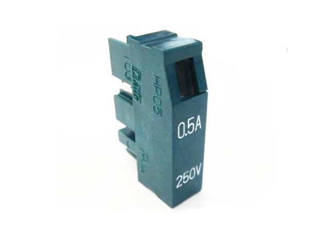 Click here for Daito HP Fuse Normal blow HP05 0.5 Amp 250V FANUC... prices