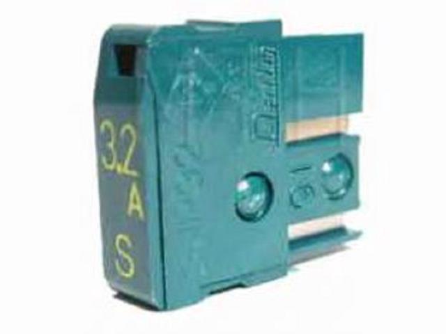 Click here for Daito SMP32 Alarm Fuse 3.2A  Time-lag SMP Fuse New prices